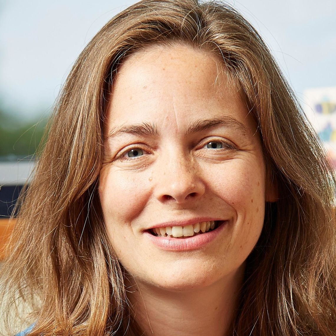 Mental Health in Development – NIHR Oxford Health Biomedical Research ...