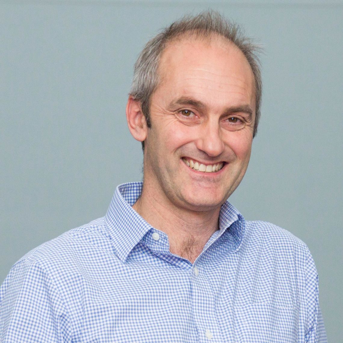 Better Sleep – NIHR Oxford Health Biomedical Research Centre