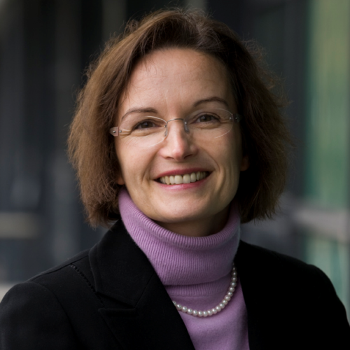 Psychological Treatments – NIHR Oxford Health Biomedical Research Centre