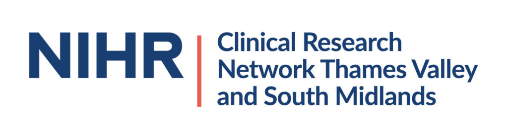 Funds available from the Clinical Research Network Thames Valley and ...