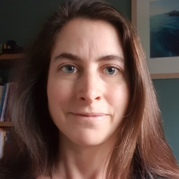 Integrating economic evaluation into clinical trials HERC online course ...