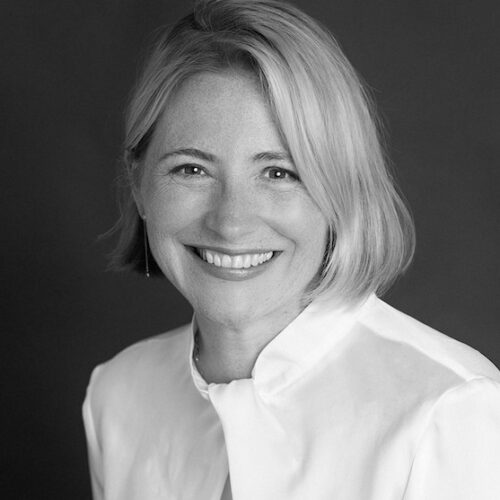 Professor Rachel Upthegrove appointed Director Designate of the Oxford ...