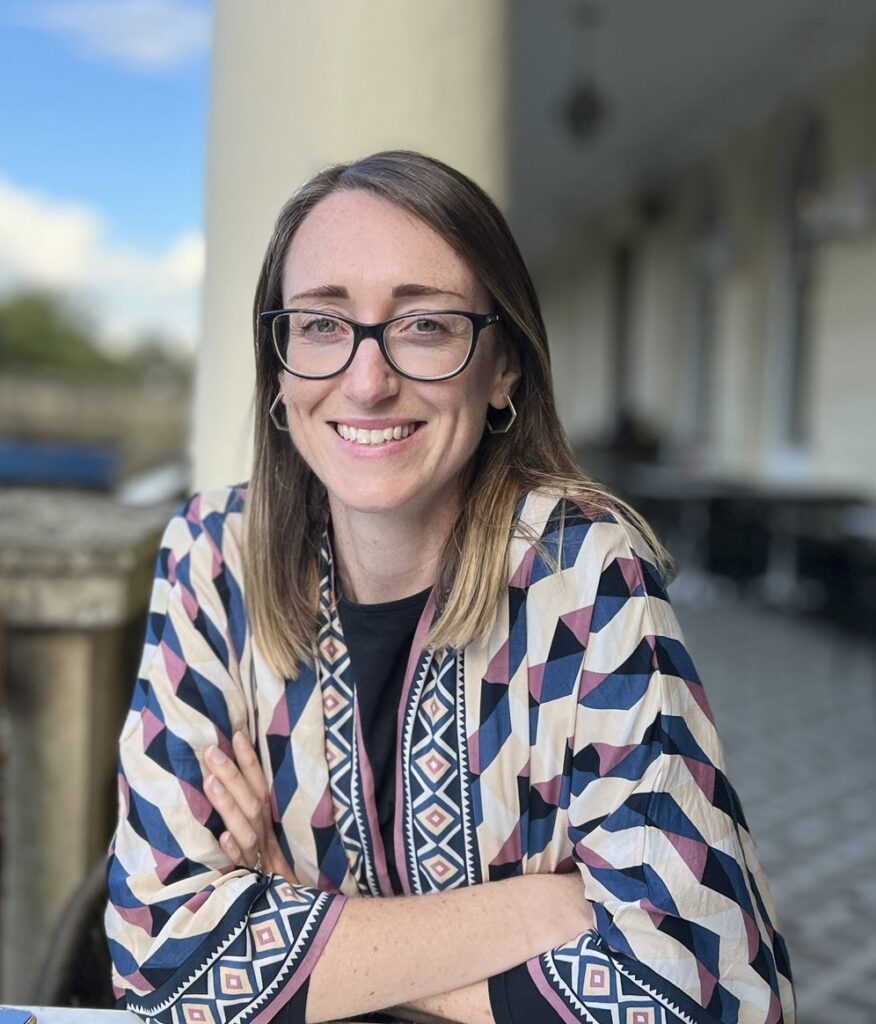 Mental Health and Diversity Research Study Findings Released – NIHR ...