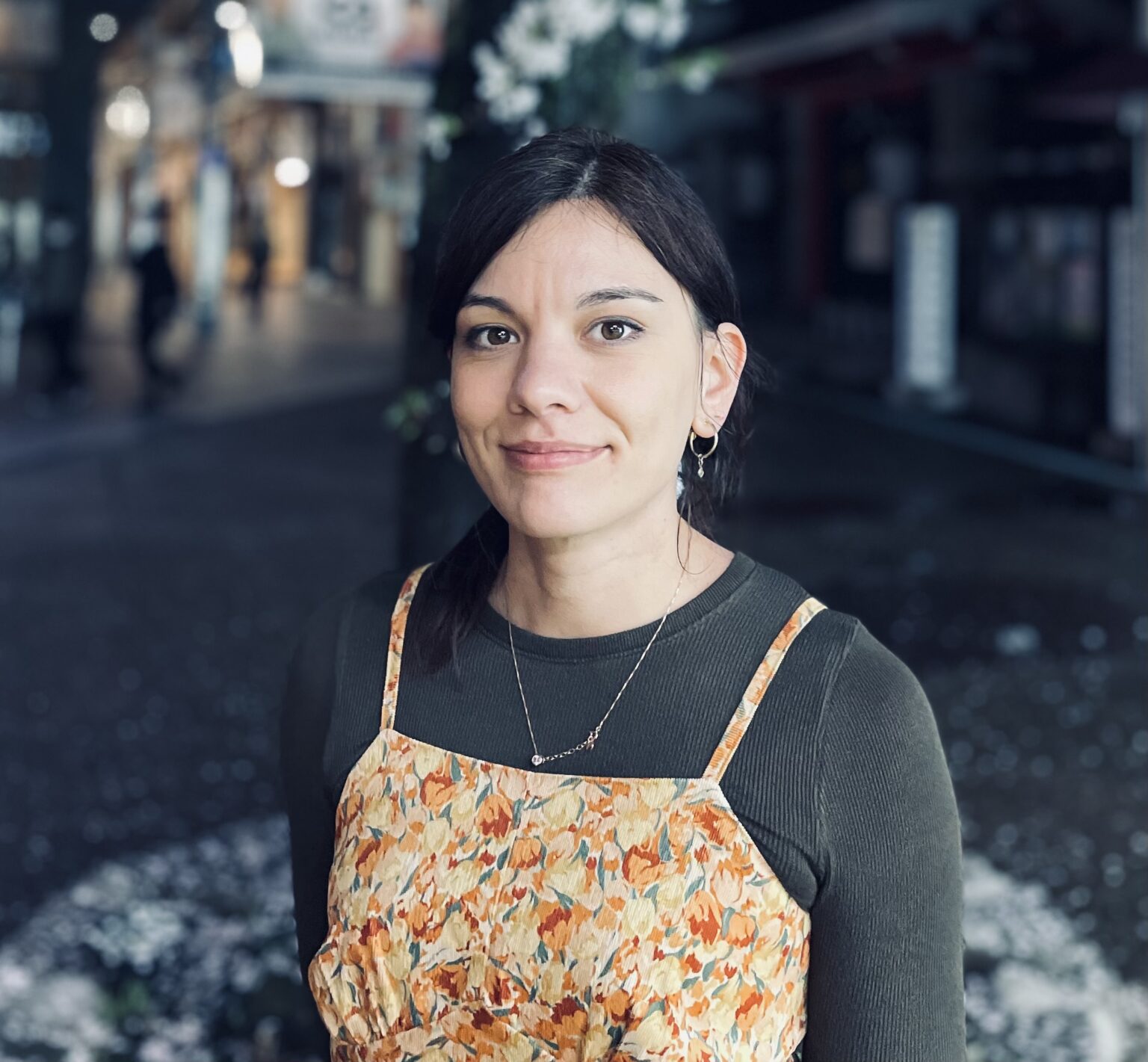 OxPPL Team – NIHR Oxford Health Biomedical Research Centre