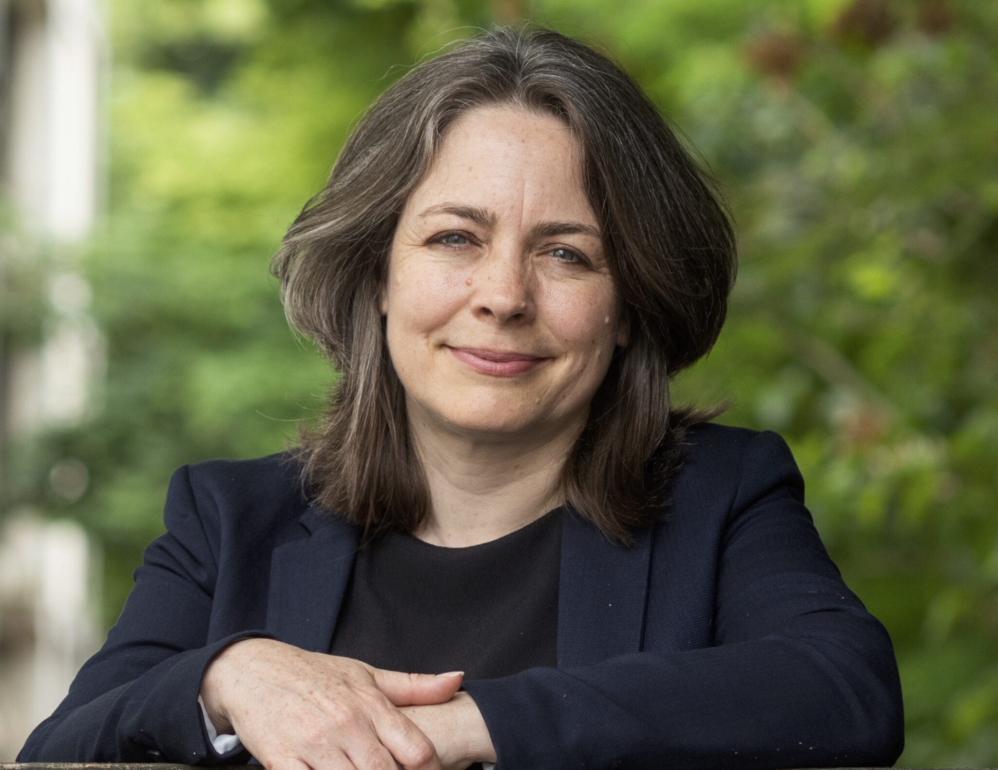 New mental health pathway for primary school children reduces anxiety ...