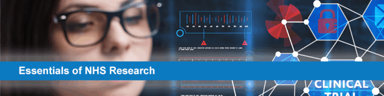Upcoming Events – NIHR Oxford Health Biomedical Research Centre