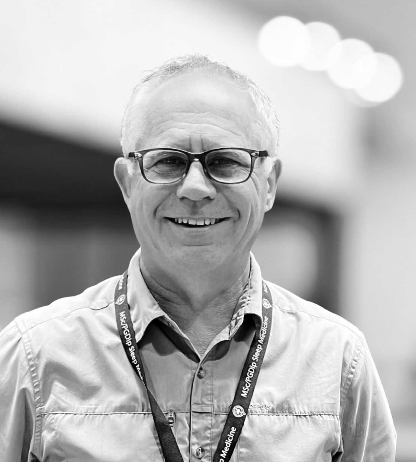 New animation explains 5 principles of good sleep health – NIHR Oxford ...