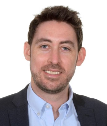 Night-time changes in metabolism may be driving common liver disease ...