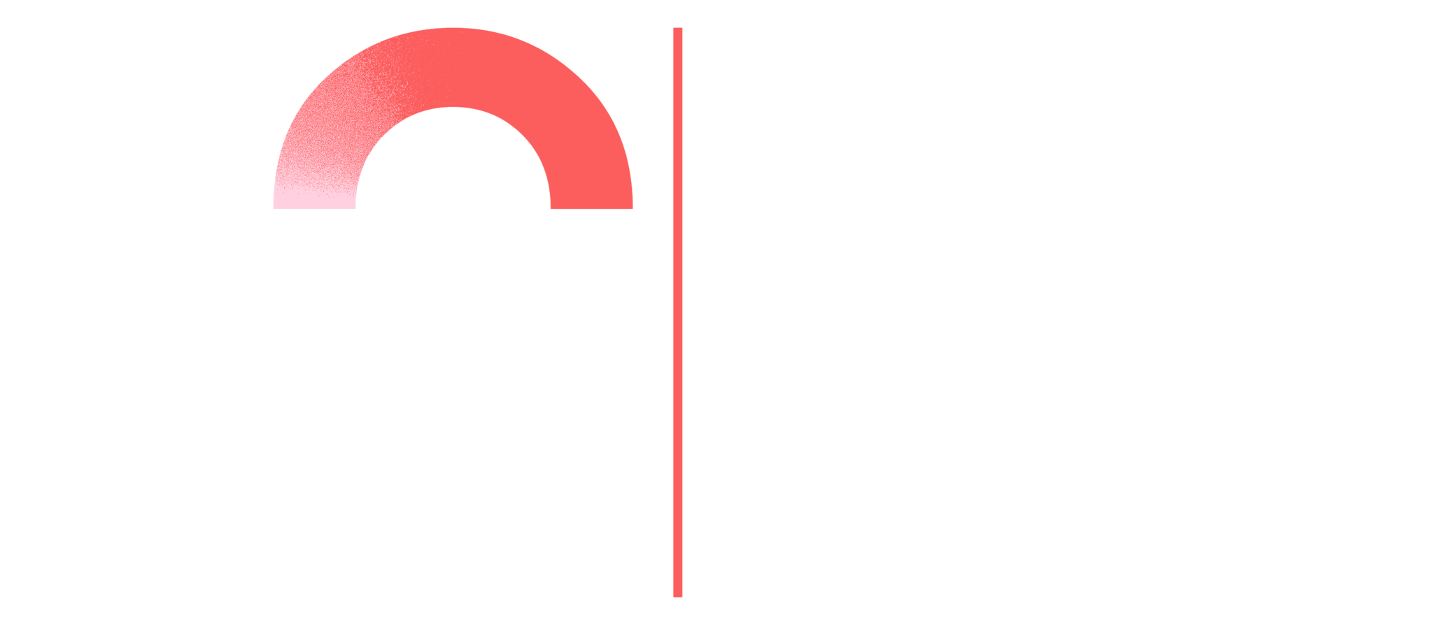 Upcoming Events › Brain Technologies – Page 4 – NIHR Oxford Health ...